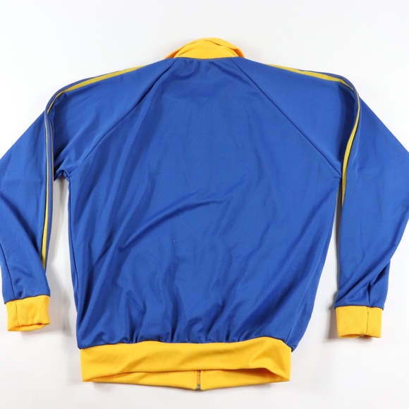 Soccer Select | Jackets & Coats | 8s New Soccer Select Mens Xl Track ...